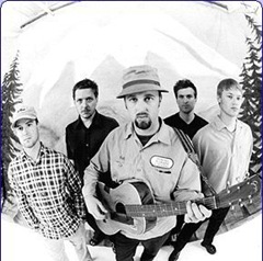 Sound Energy Flux: Cake - United States